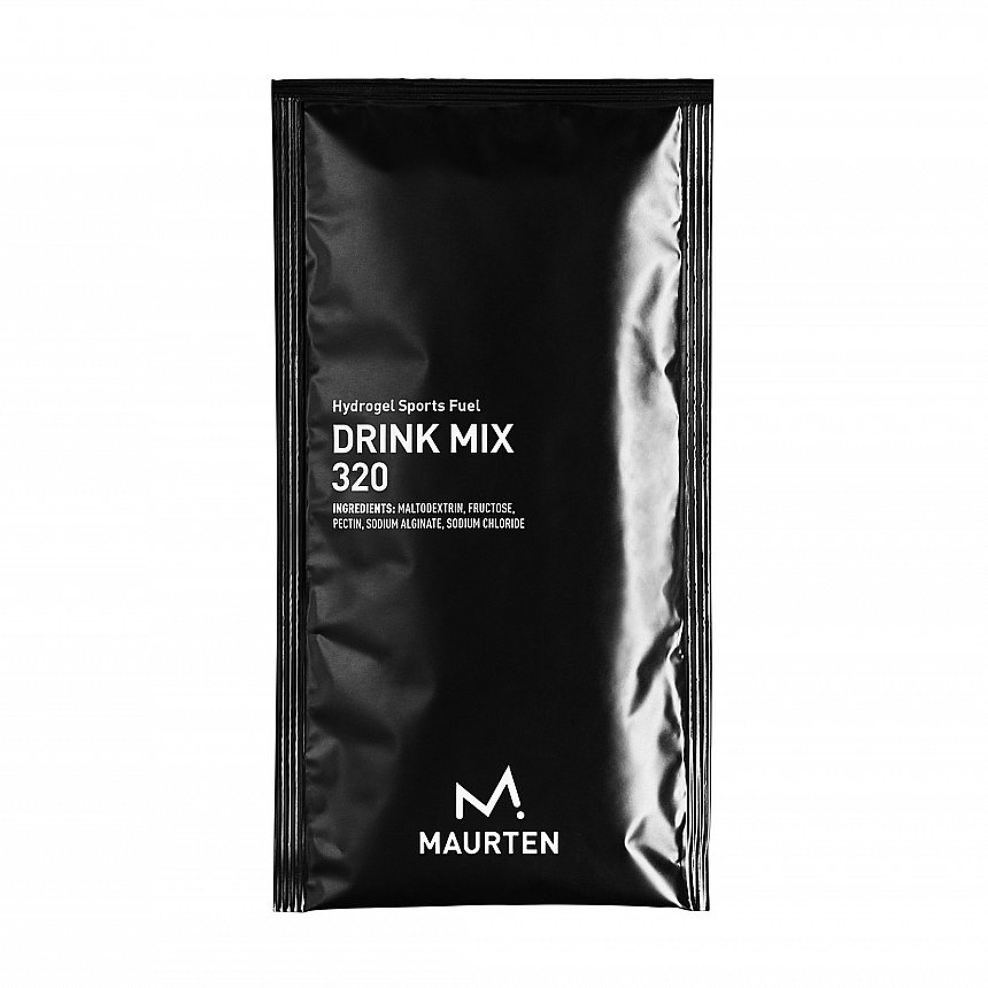 Maurten Drink MIX 320 | KOBRAS RUNLAB s.r.o.