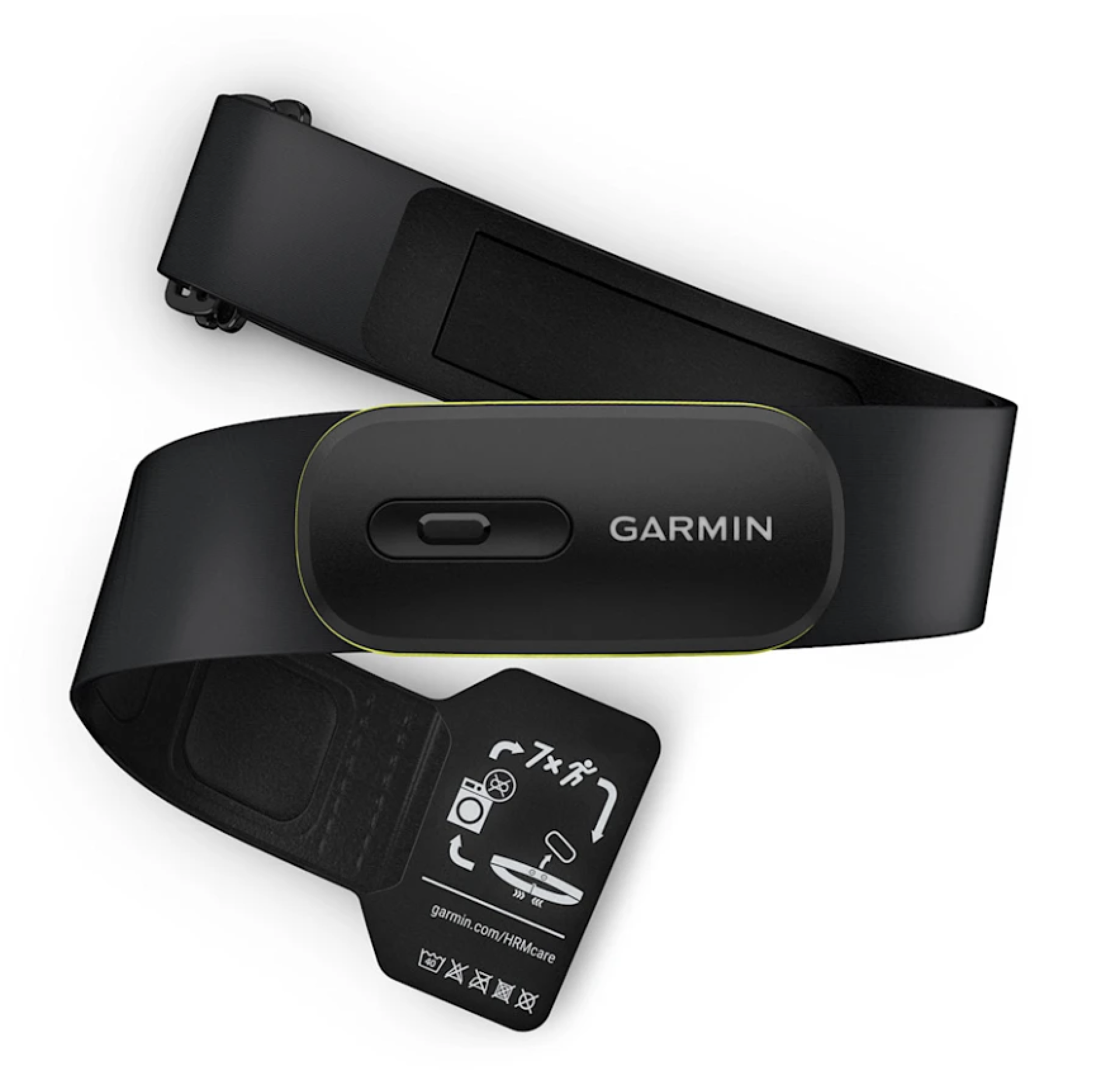 Garmin HRM 600 M/XL | KOBRAS RUNLAB s.r.o.